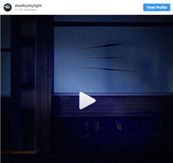 Tag: Japanese horror | SoraNews24 -Japan News-