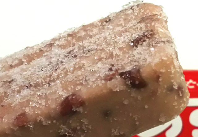 7-Eleven’s reverse-colored watermelon popsicle might be the crazy snack ...