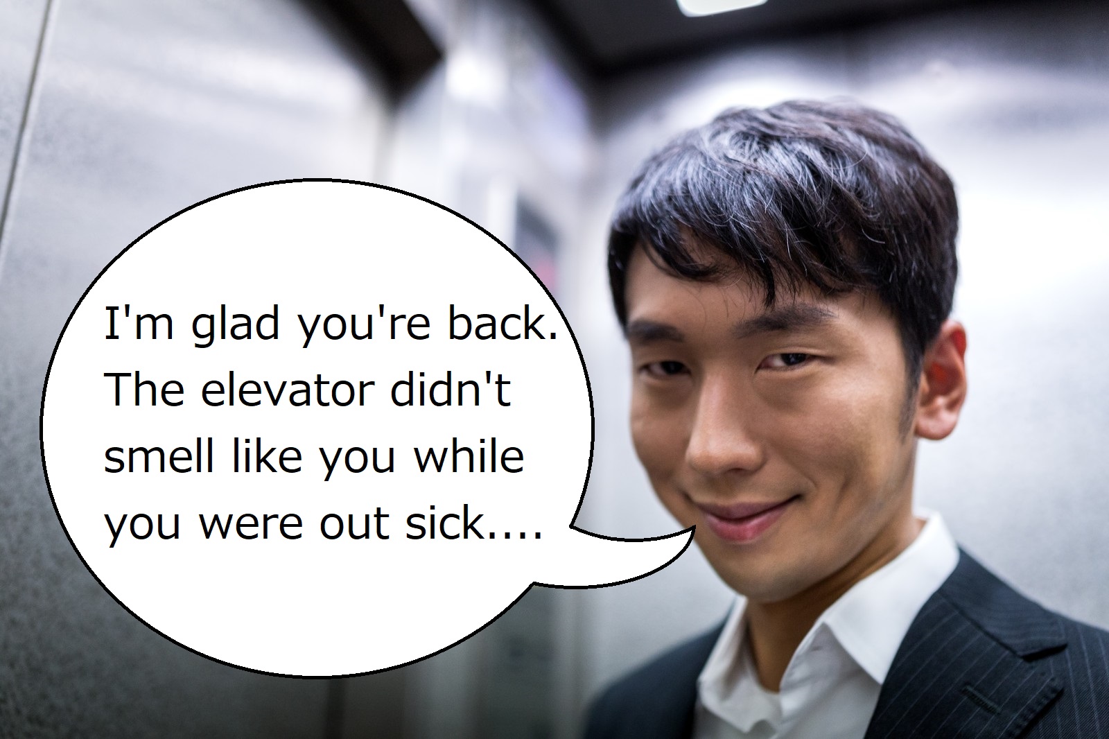 Japanese Twitter shares the funniest “mysterious Japanese” that they’ve ...