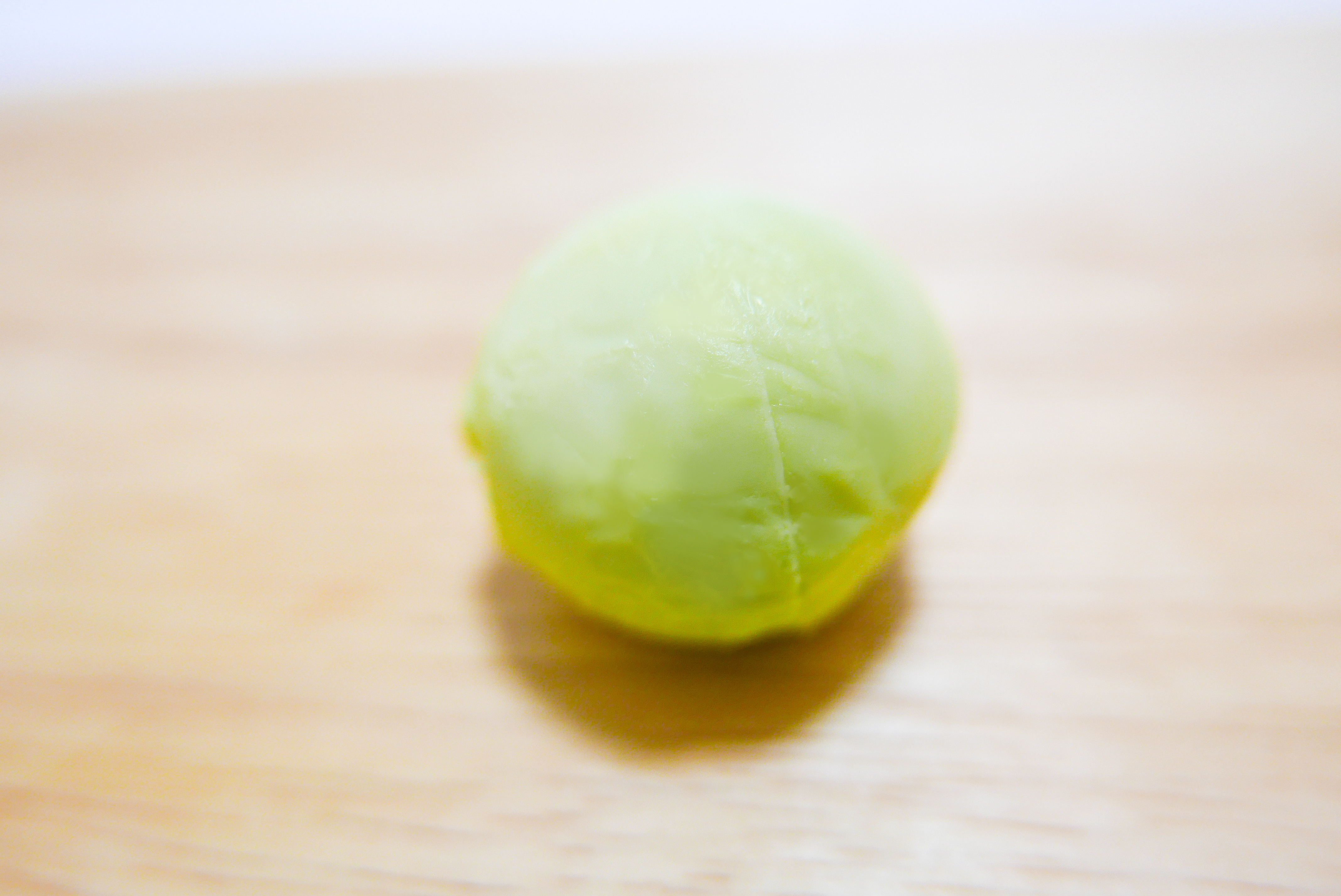 Matcha Lindor balls: Lindt adds first-ever Japanese flavour to its ...
