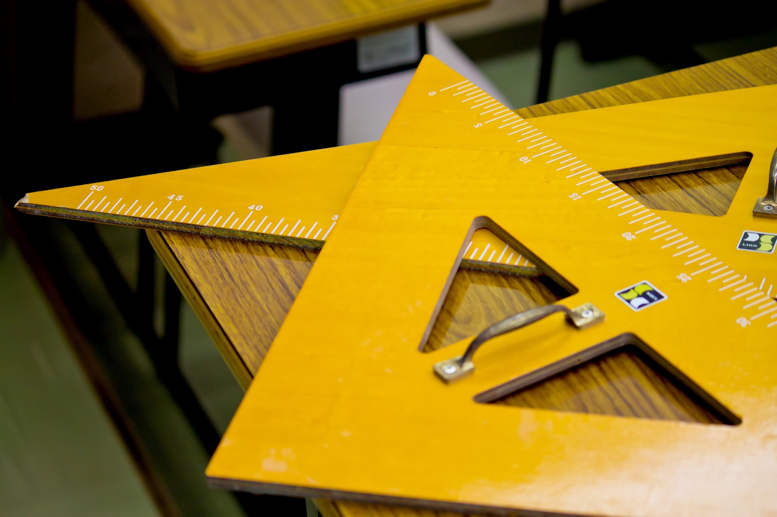 Japanese university graduate students solve 2,000 year mathematical ...