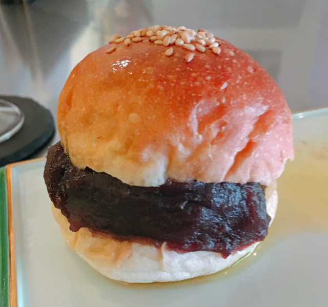 New Human Restaurant opens opposite Robot Restaurant in Shinjuku ...