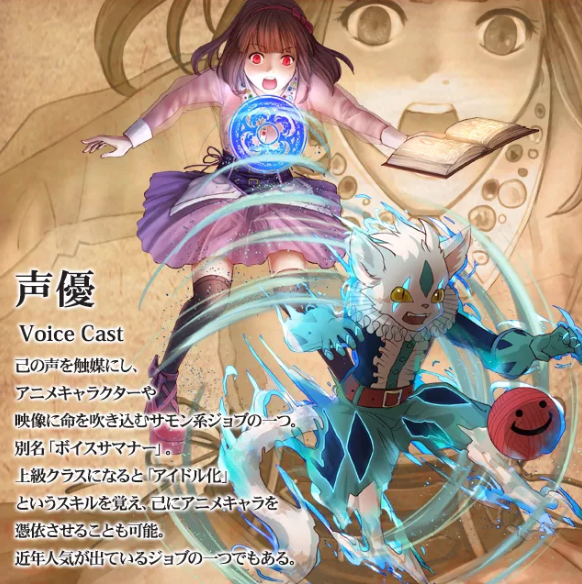 Japanese Twitter users shocked to learn how much The Simpsons voice ...