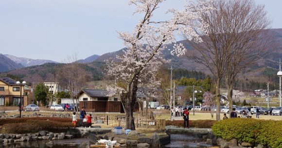 10 best rest stops in Japan ranked by customer satisfaction for 2018 ...