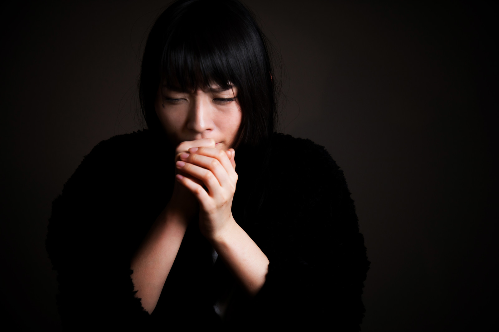 Japanese city councilwoman who took baby to work kicked out of ...
