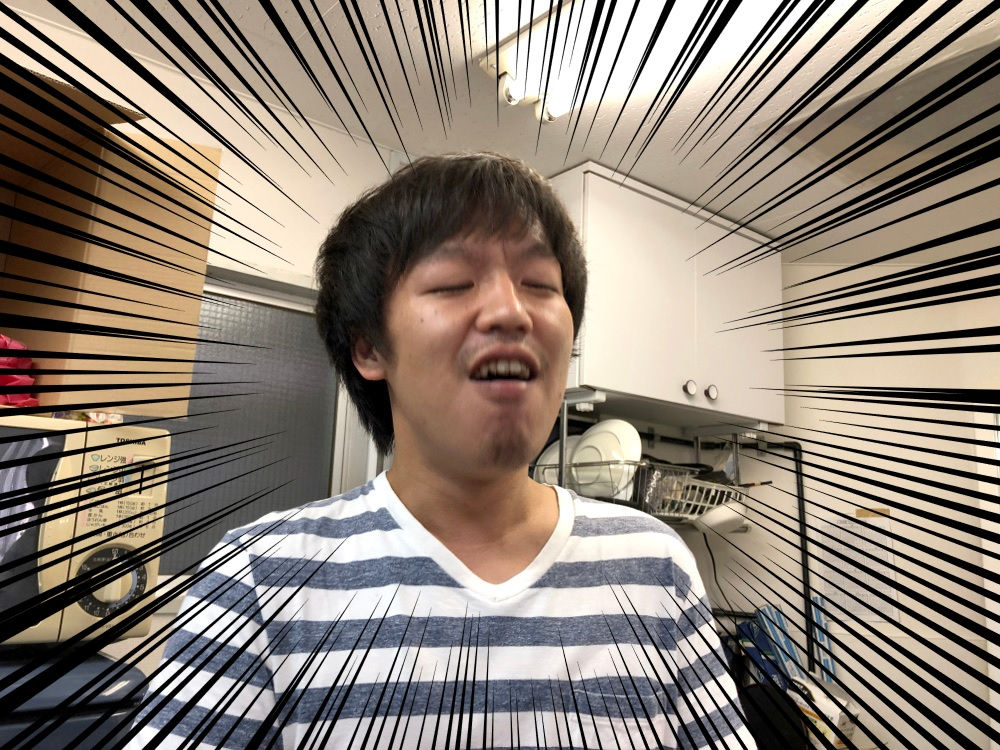 Russian Roulette Bread: The frightening new treat at Japanese ...