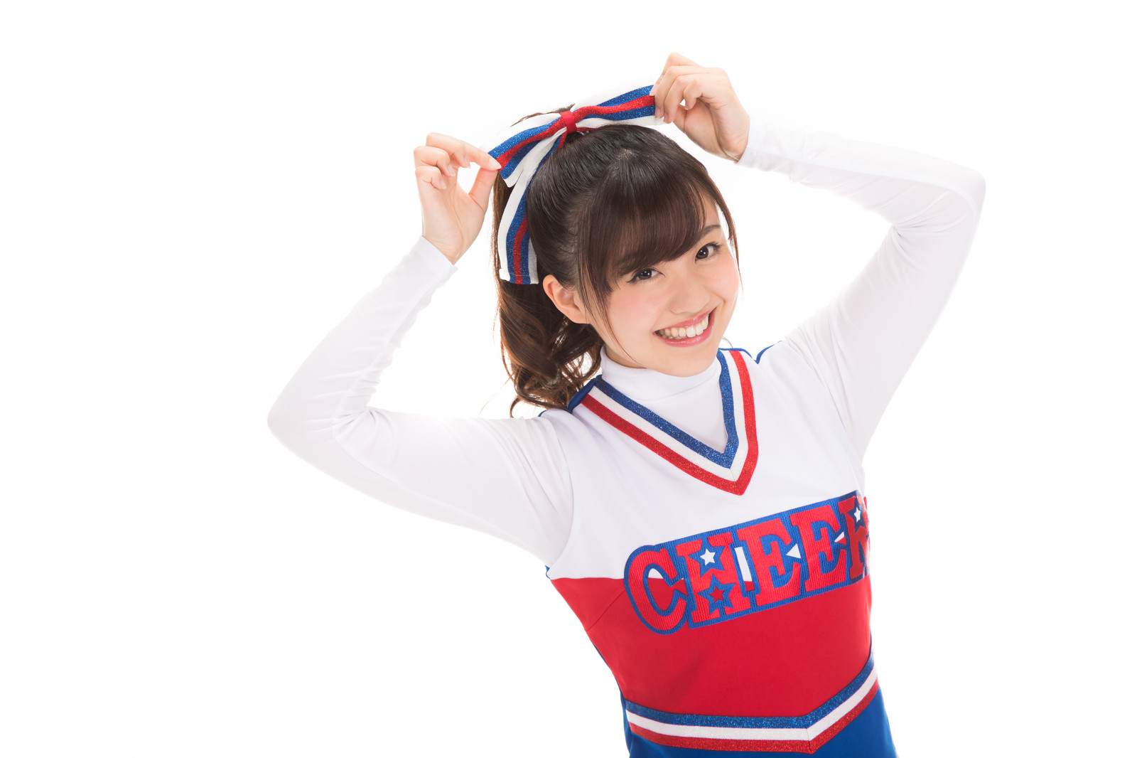 Illustration shows difference in how Japanese men and women think of ...