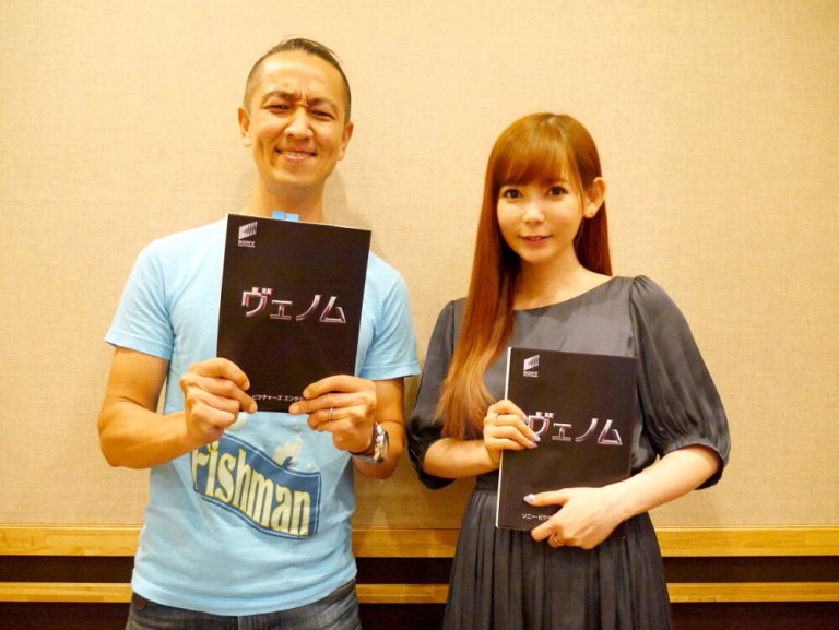 Fullmetal Alchemist, One Piece Voice Actor Ed Blaylock Passes Away ...