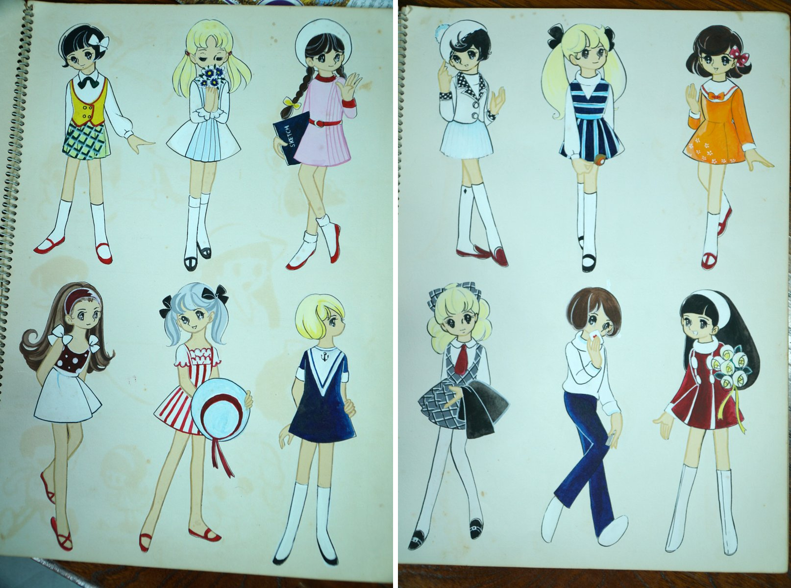 Ikea Japan Worlds first convenience store opens in Harajuku Tokyo ...