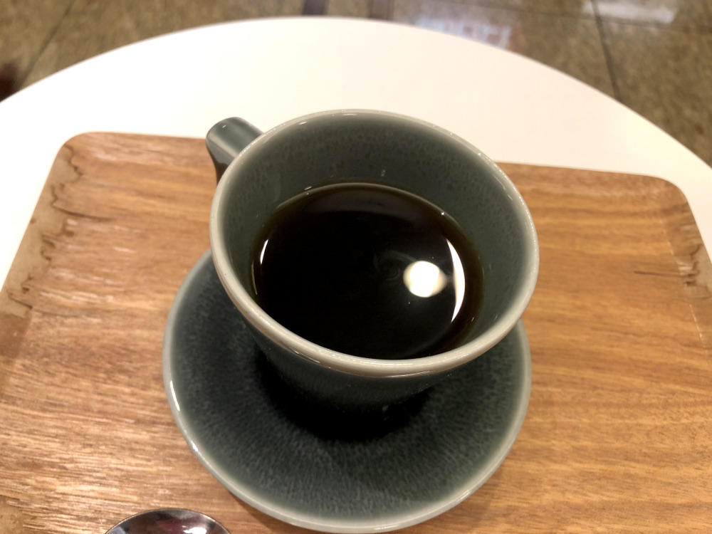 Believe it or not, Tokyo grows coffee, and here’s where you can try a ...
