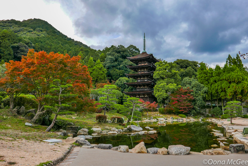 Japan travel: Best things to see, eat and do in Shimonoseki in ...