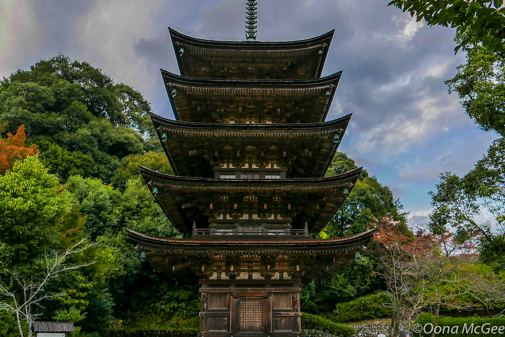 Japan travel: Best things to do, see and eat in Hagi and Yamaguchi City ...