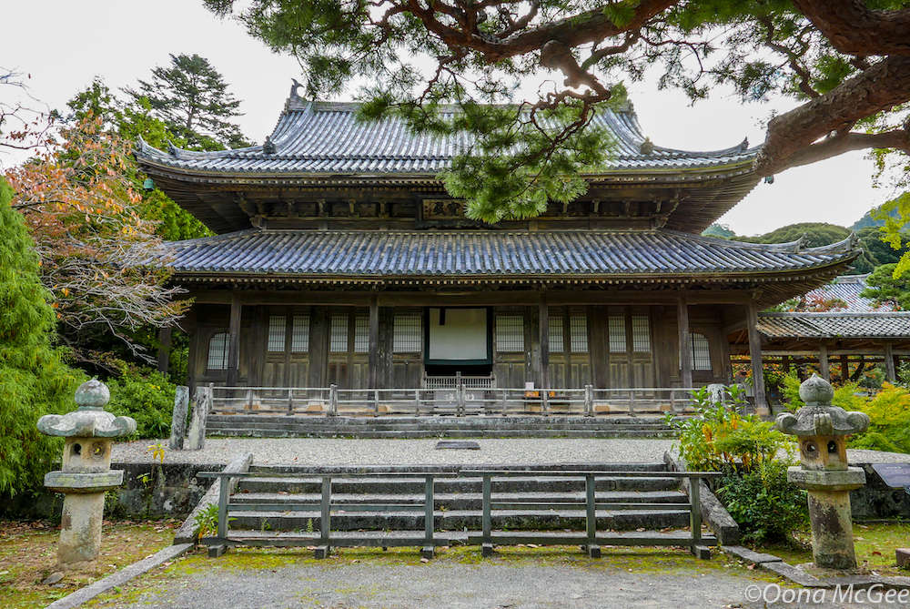 Japan travel: Best things to do, see and eat in Hagi and Yamaguchi City ...