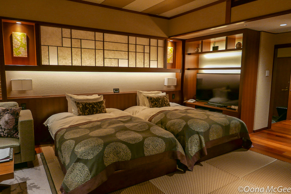 Japan travel: Best places to see, eat and stay at Nagato and Mine in ...