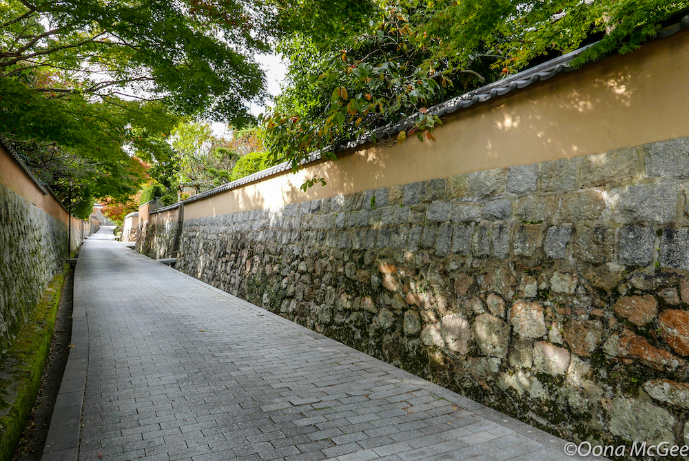 Japan travel: Best things to see, eat and do in Shimonoseki in ...