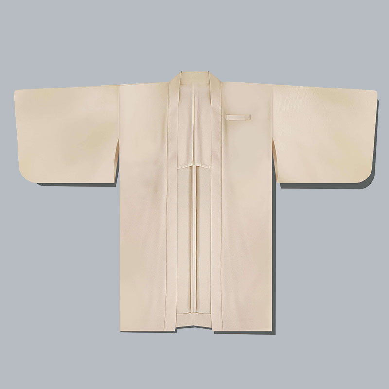 New samurai jackets, shirts and pants bring traditional Japanese ...