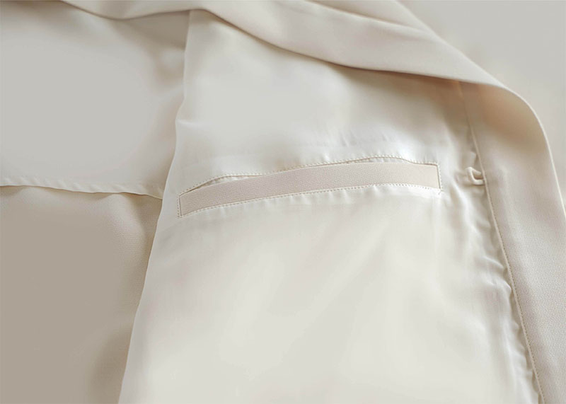 New samurai jackets, shirts and pants bring traditional Japanese ...