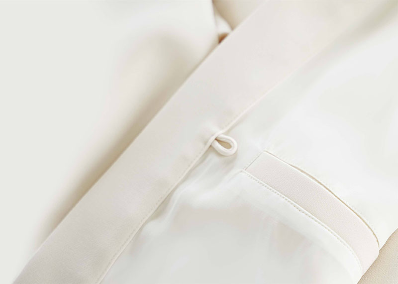 New samurai jackets, shirts and pants bring traditional Japanese ...