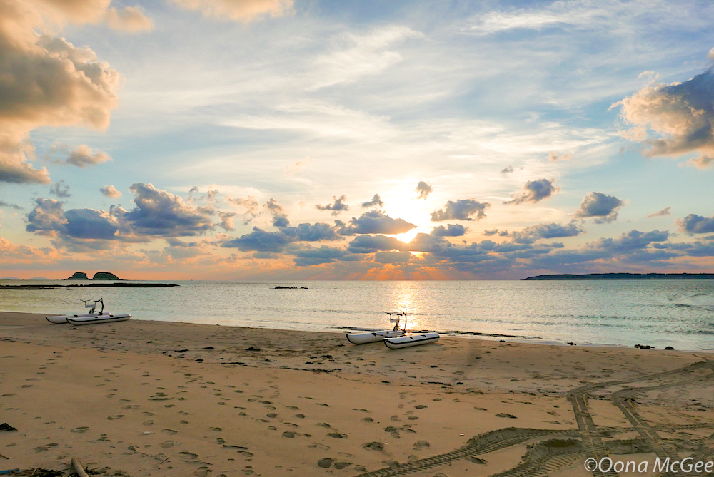 Japan travel: Best things to see, eat and do in Shimonoseki in ...