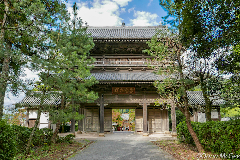 Japan travel: Best things to do, see and eat in Hagi and Yamaguchi City ...