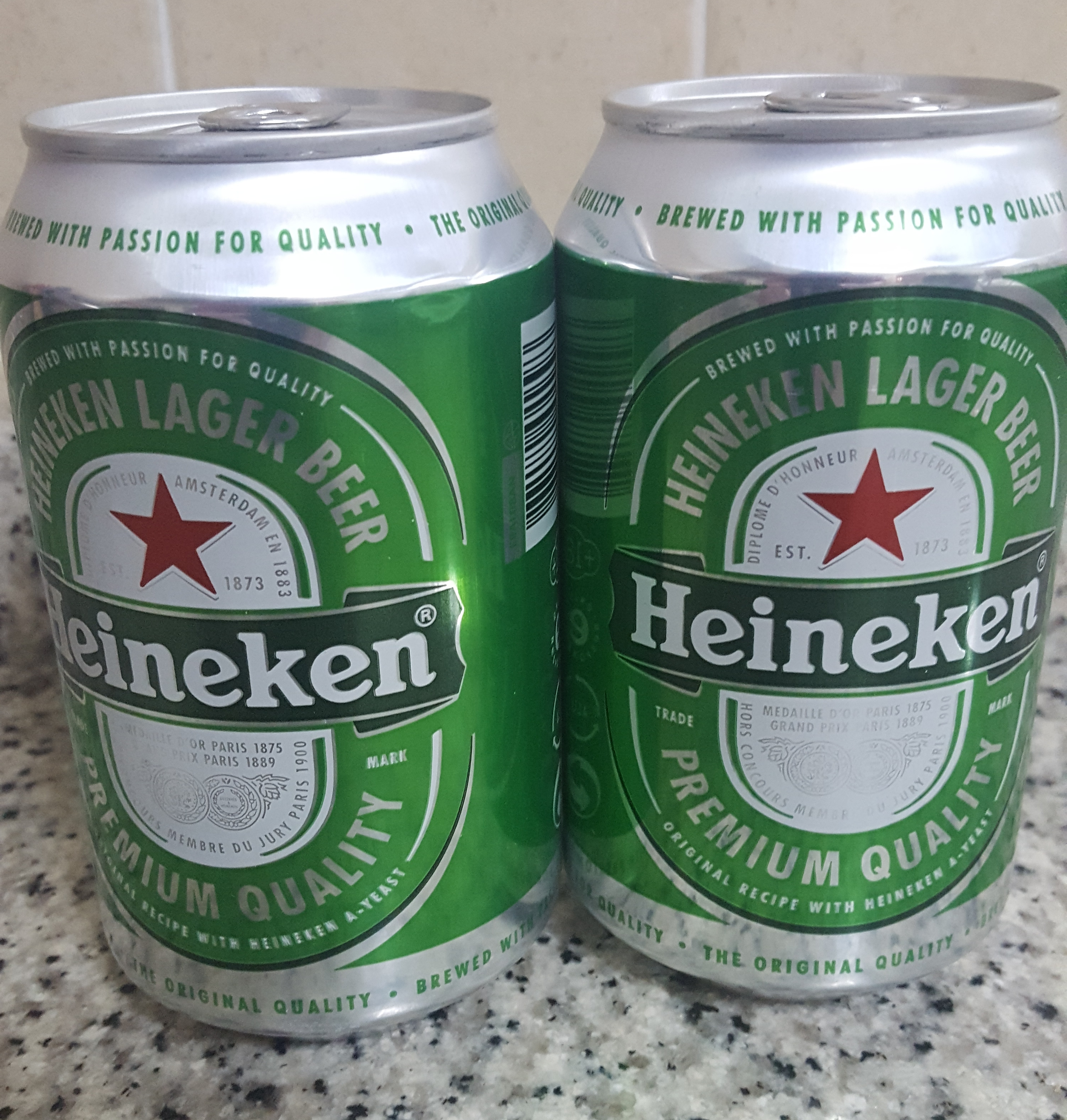 Japanese Twitter shows us how to cool a beer in 10 minutes | SoraNews24 ...
