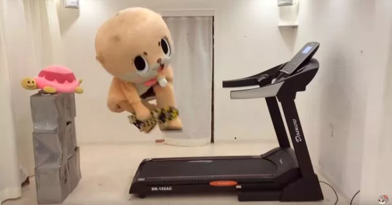 Chiitan the otter rejected as mascot character for Japan’s Susaki City ...