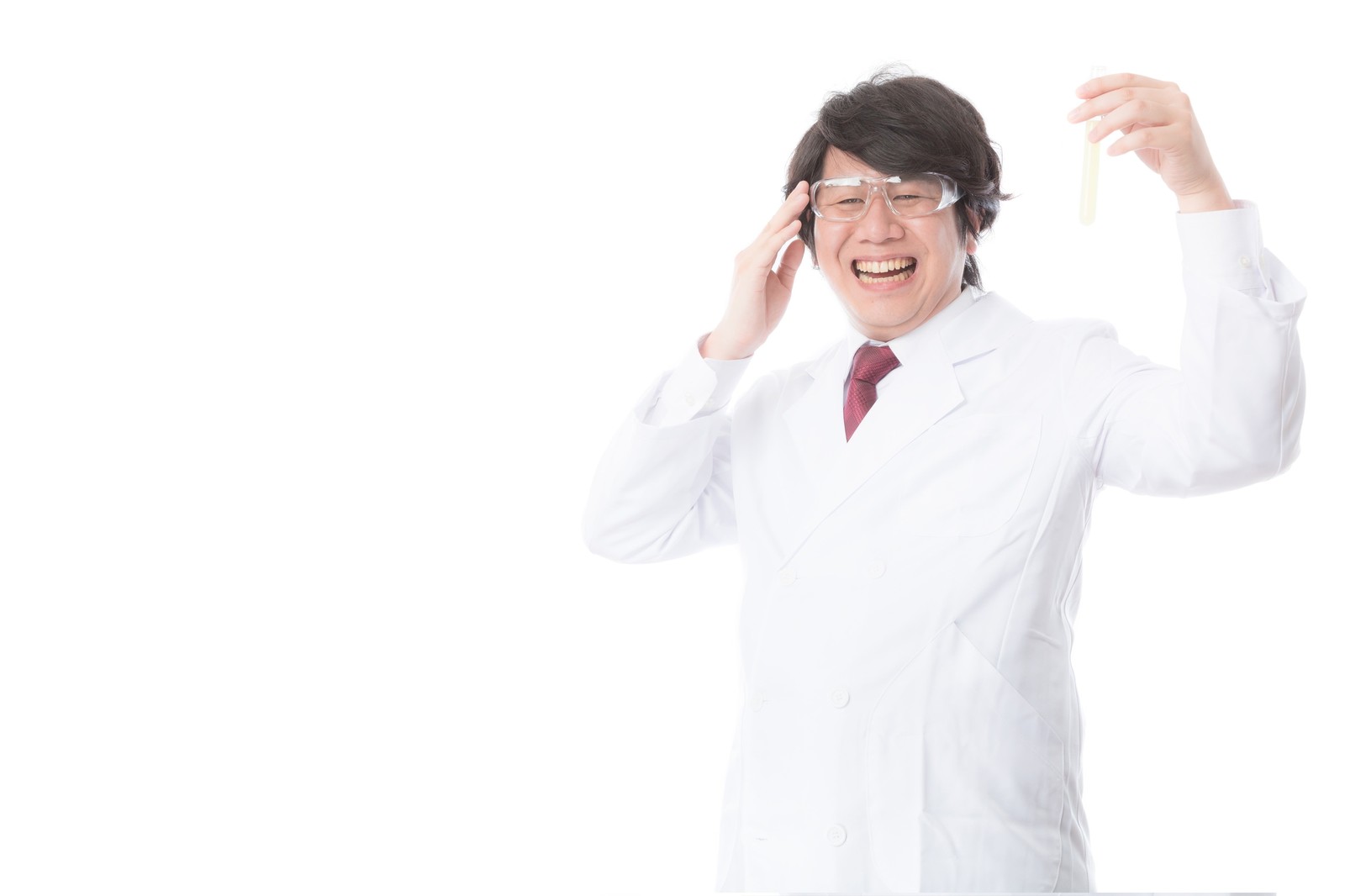 Balance of intelligence factors makes Japan the world’s smartest ...