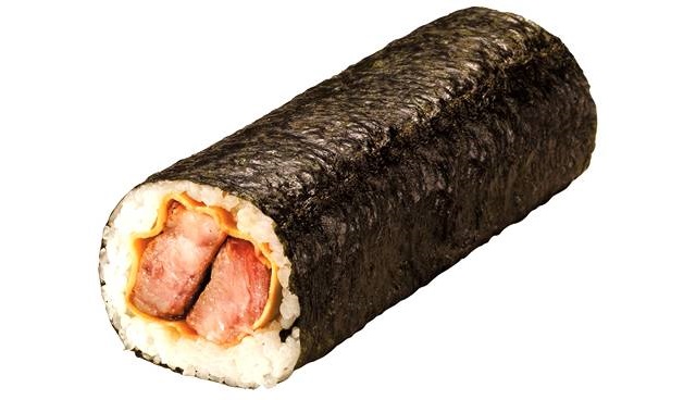 Japanese department store wishes you a good year ahead with 150 types ...