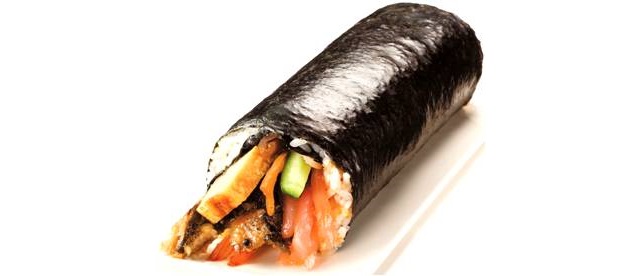 Japanese department store wishes you a good year ahead with 150 types ...