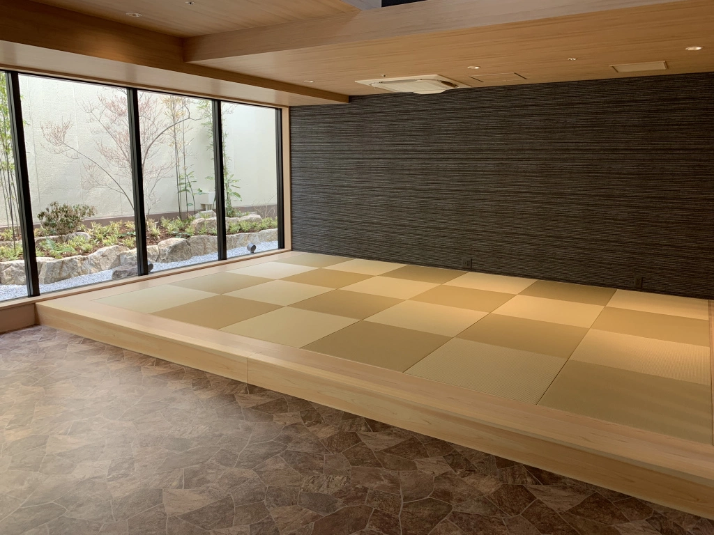 Beautiful onsen complex opens in downtown Osaka, lets you live onsen ...