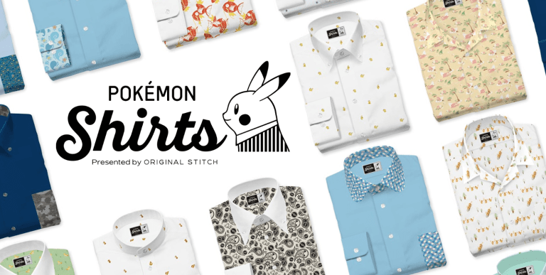 Pikachu churros: The desserts that are too sweet to resist ...
