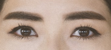 Sayonara Heisei Brows: Japanese makeup video takes us through an era of ...