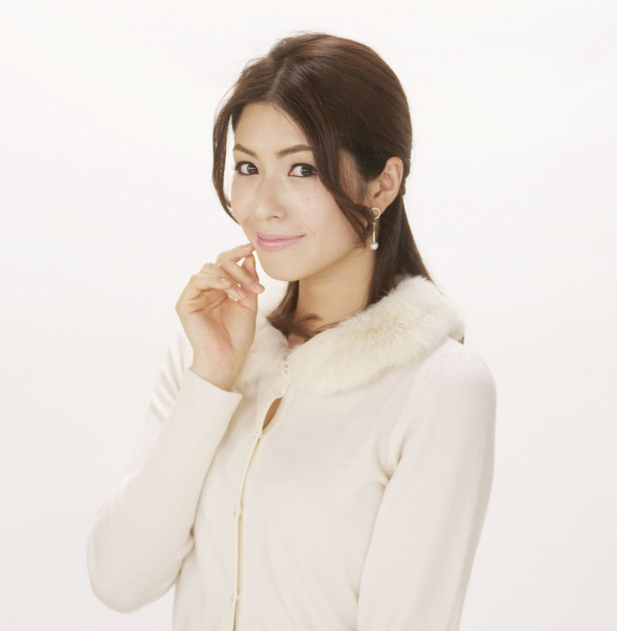 Sayonara Heisei Brows: Japanese makeup video takes us through an era of ...