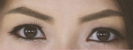 Sayonara Heisei Brows: Japanese makeup video takes us through an era of ...