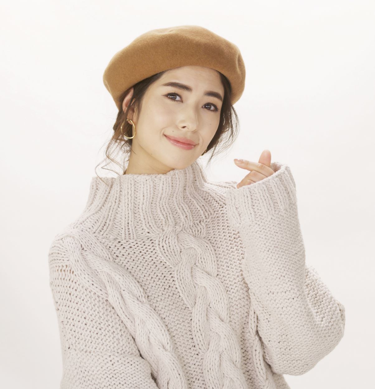 Sayonara Heisei Brows: Japanese makeup video takes us through an era of ...