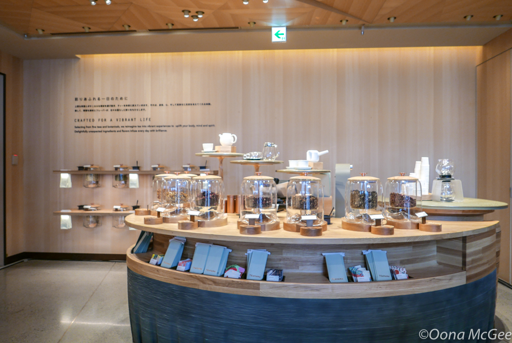 Starbucks Reserve Roastery Tokyo: A visitor’s guide to the biggest ...