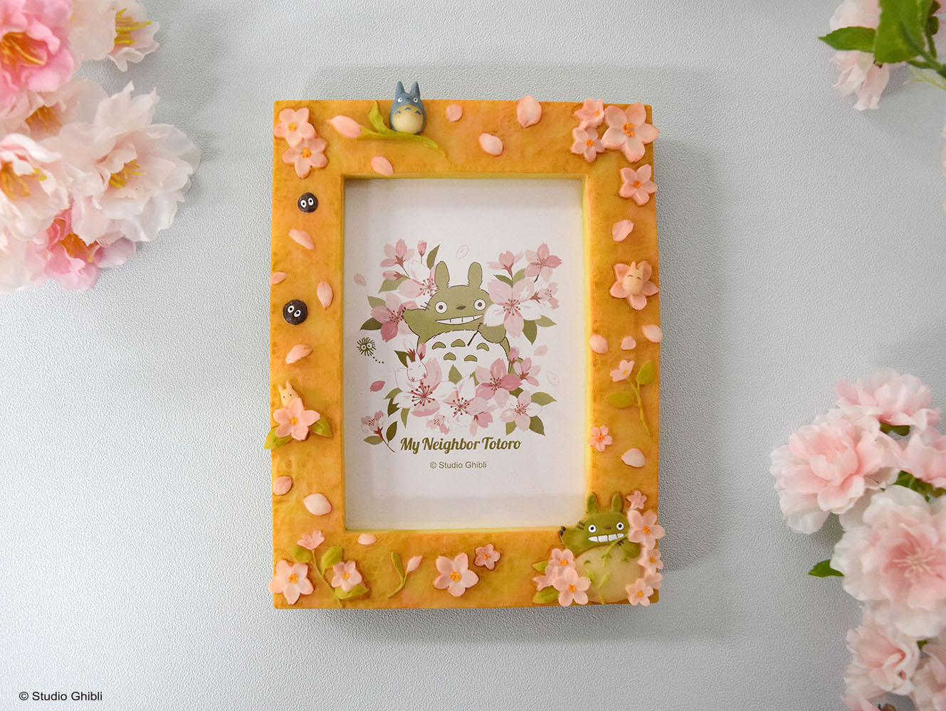 Starbucks Japan unveils first sakura drink for cherry blossom season ...