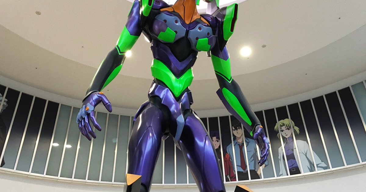 Anime cosplayer burglar arrested in Japan, can’t stop dressing up ...