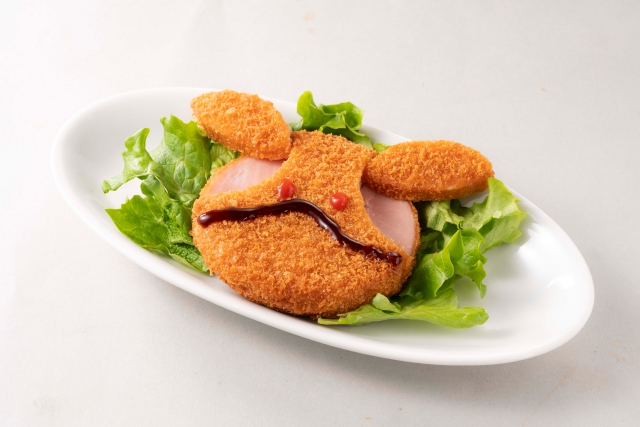 Brand-new Gundam Cafe, biggest branch yet, to open in Osaka this month ...