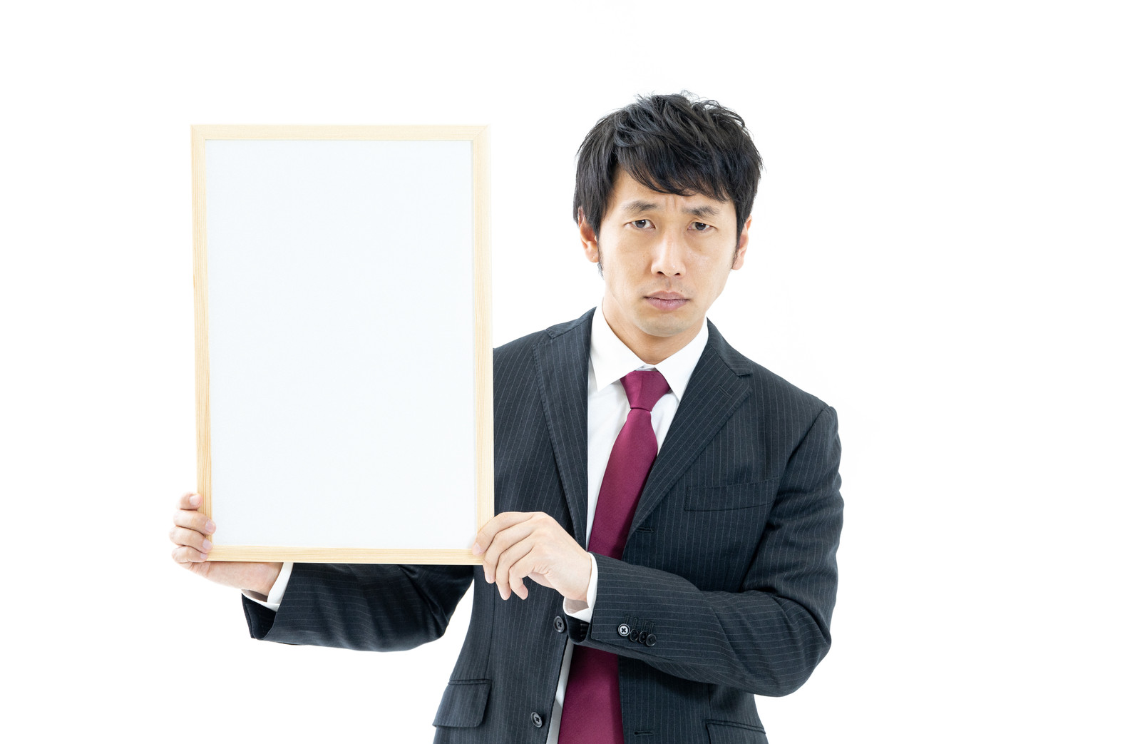 Japan announces new era name, Reiwa, but what does it mean and why was ...