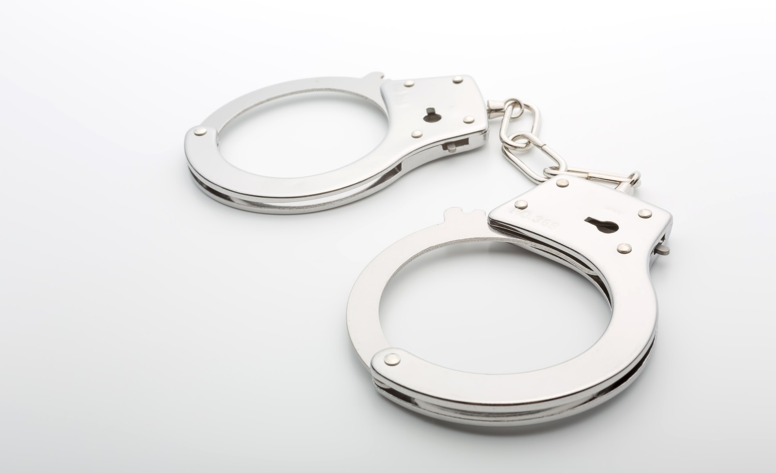 Beautiful 16-Year-Old Ukrainian Girl with Disproportionately Long Neck ...