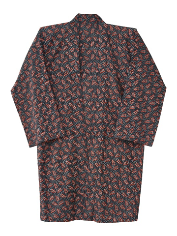 Modern samurai fashion advances into spring with new releases from ...