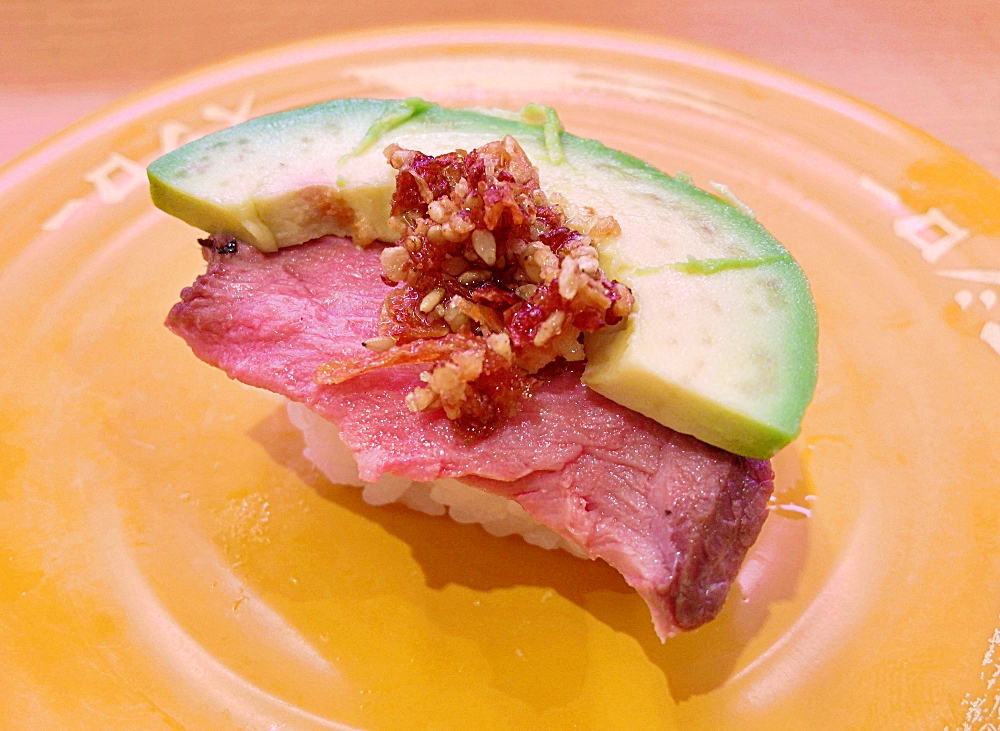 Meat lovers, you can now satisfy your carnivorous cravings at this ...