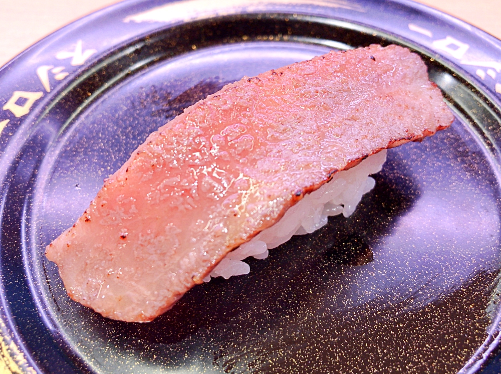 Meat lovers, you can now satisfy your carnivorous cravings at this ...