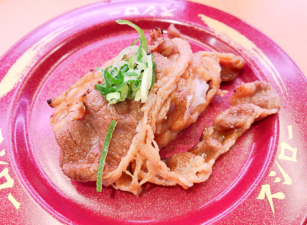 Meat lovers, you can now satisfy your carnivorous cravings at this ...