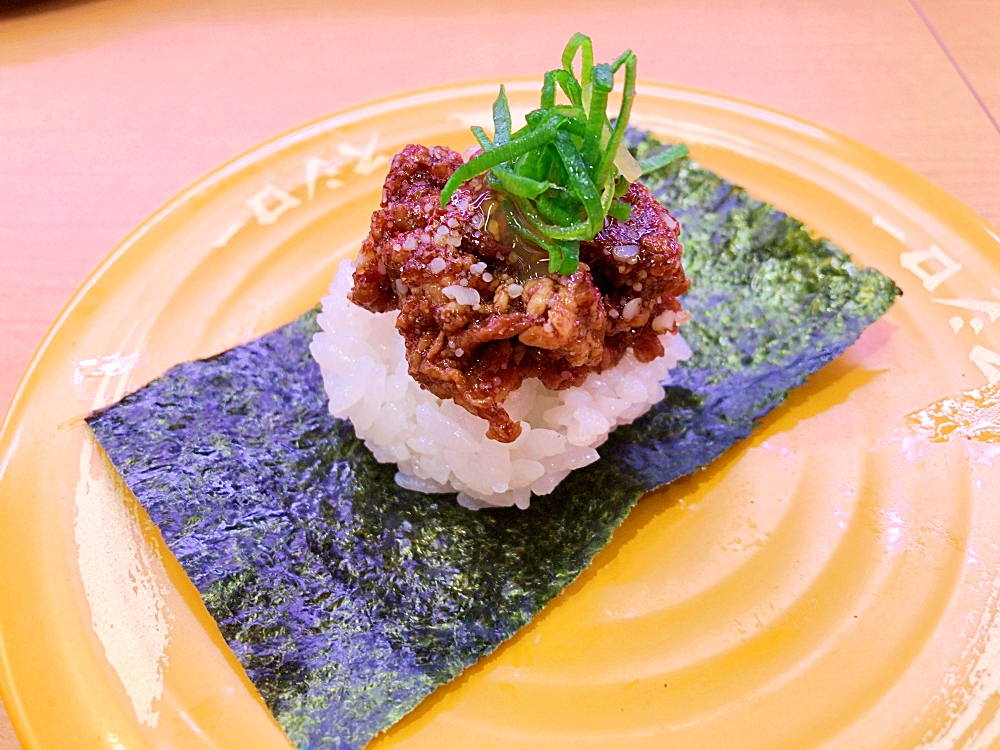 Meat lovers, you can now satisfy your carnivorous cravings at this ...