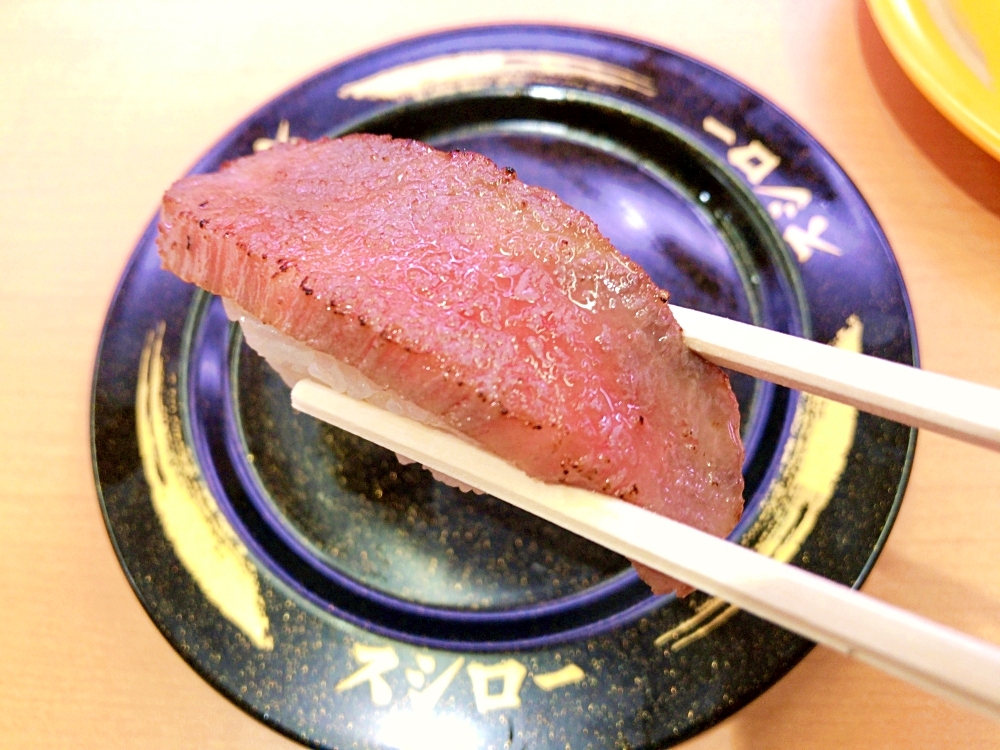 Meat lovers, you can now satisfy your carnivorous cravings at this ...