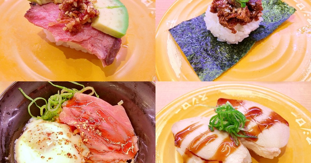 Meat lovers, you can now satisfy your carnivorous cravings at this ...