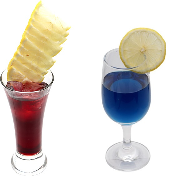 Evangelion Bar reopens in Tokyo for its second impact of drinking and ...