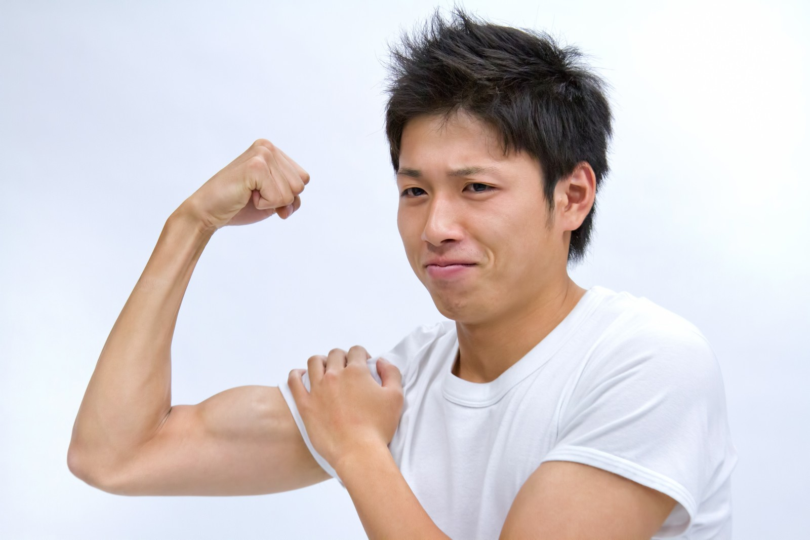 Japanese women’s magazine’s list of traits for an ideal man is both ...
